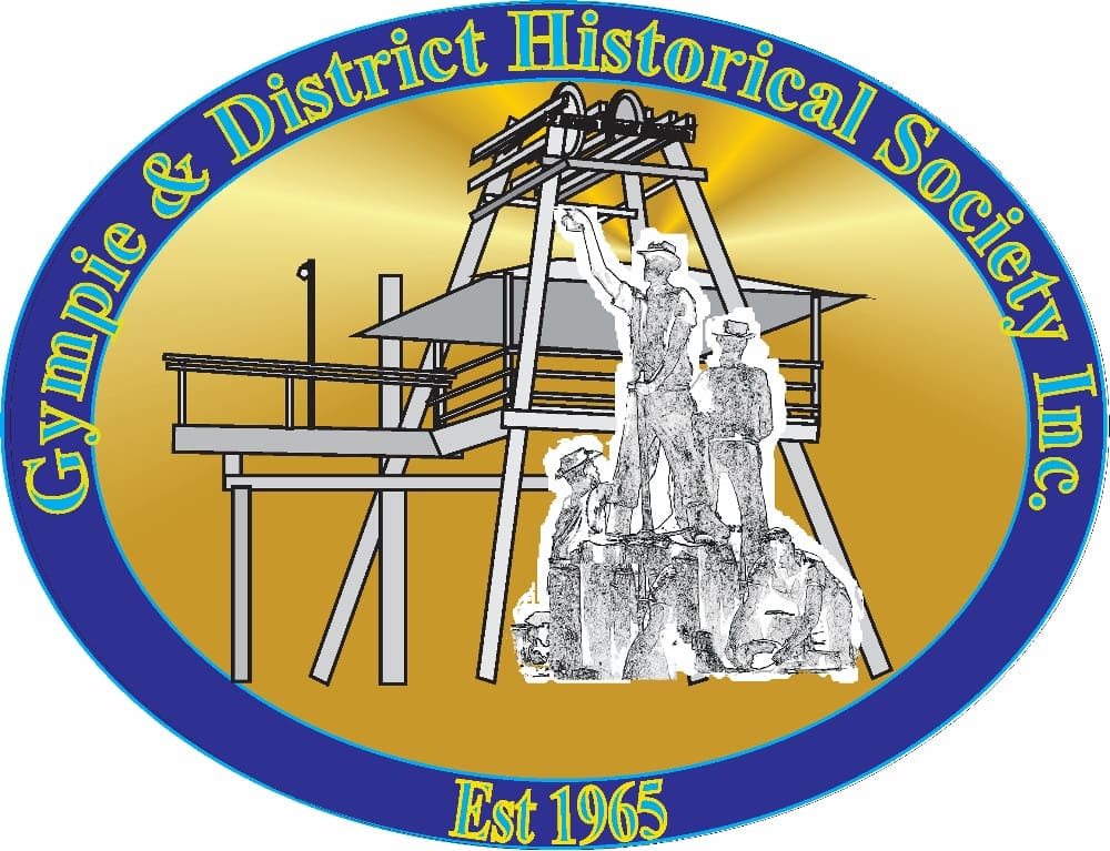 About Us - Gympie Gold Mining and Historical Museum