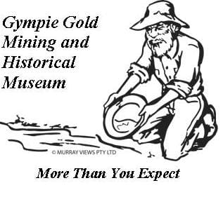 Gympie Gold Mining and Historical Museum - The town of Gympie has an ...